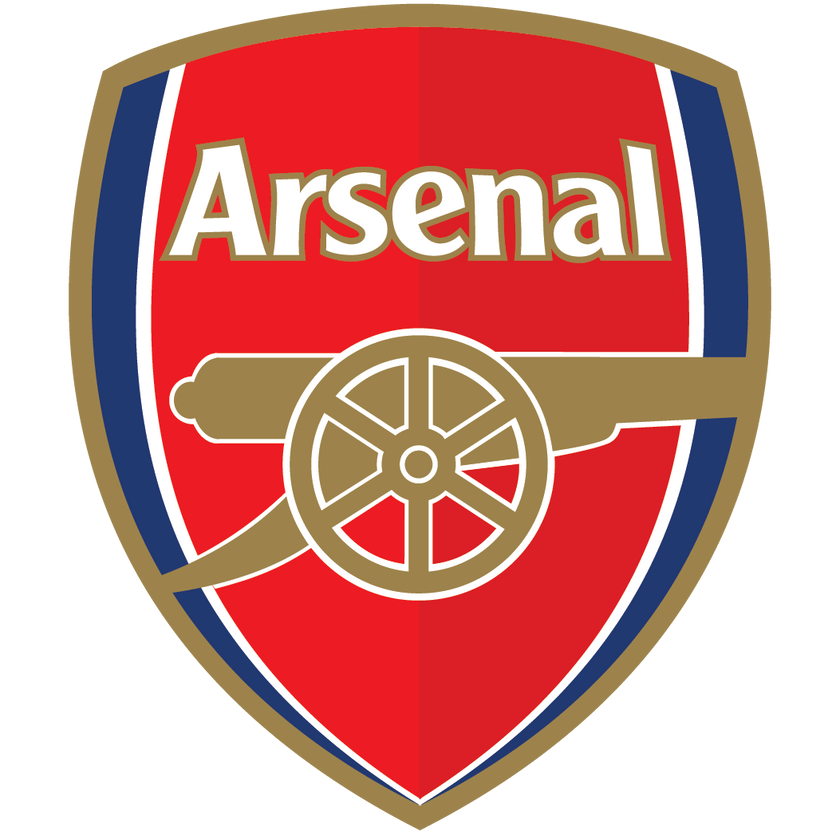 theoffsideclub.shop – Offside Club