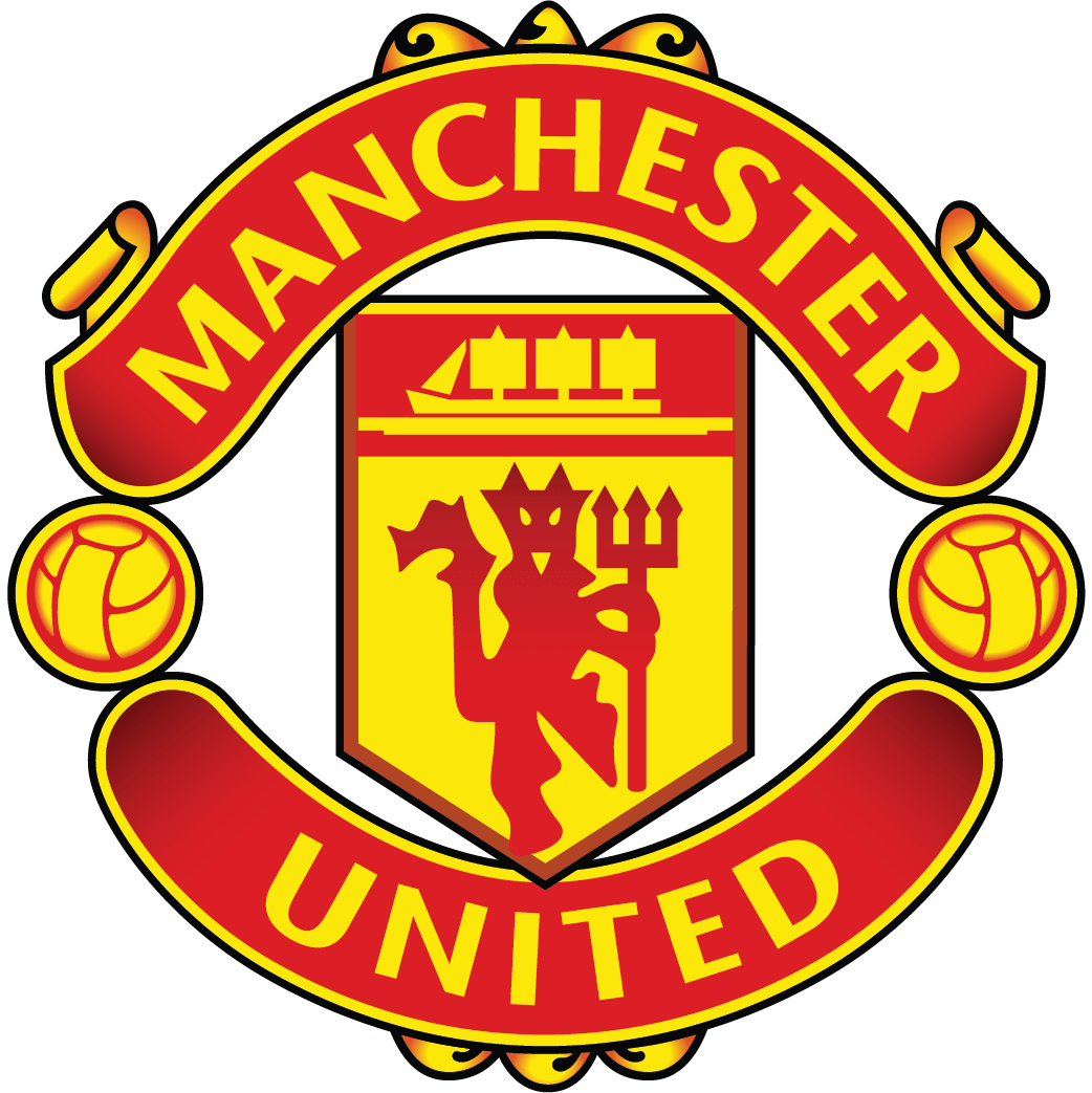 MANCHESTER UNITED – Offside Club