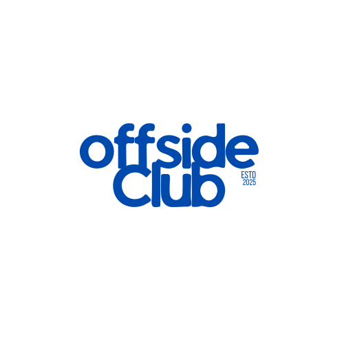 theoffsideclub.shop – Offside Club
